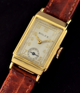 Can't find this Rolex - Rolex Forums - Rolex Watch Forum